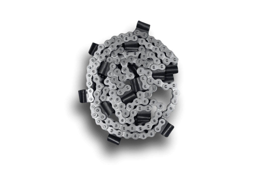 Portable Mini Trenchers by GeoTrencher